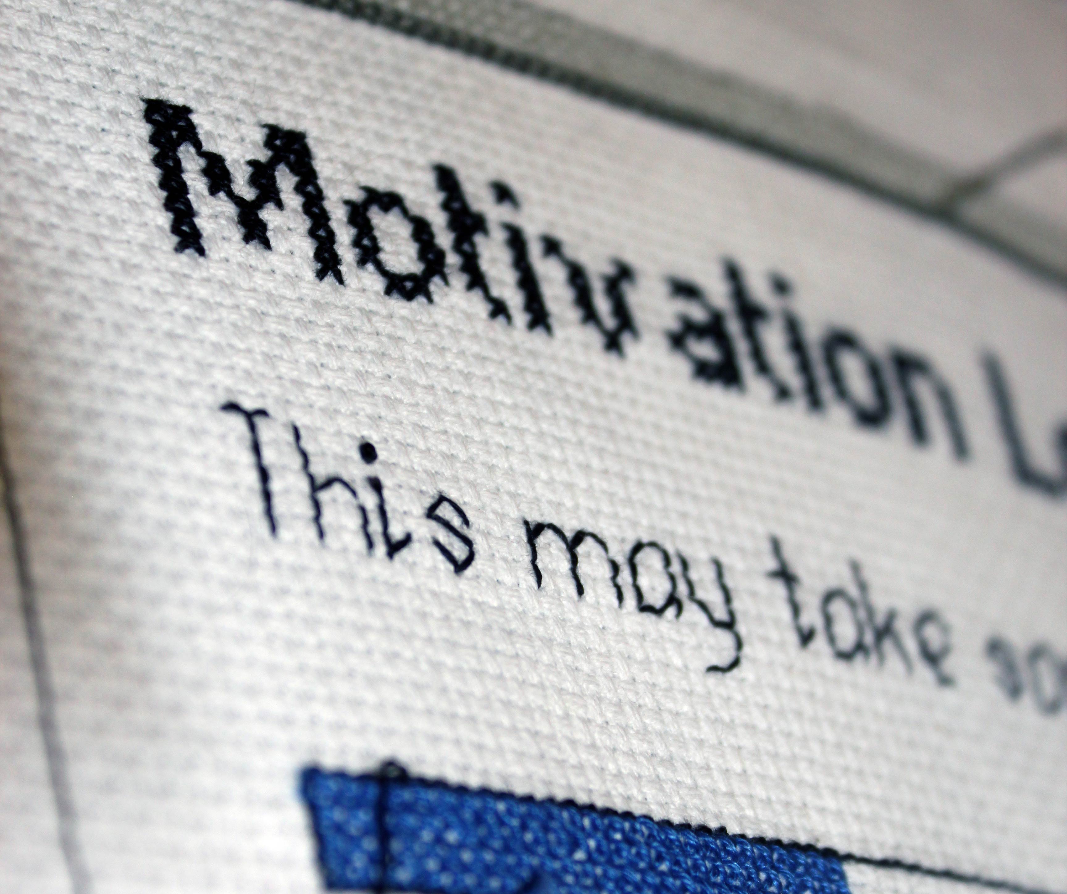 Beth Gray | Graphic Design