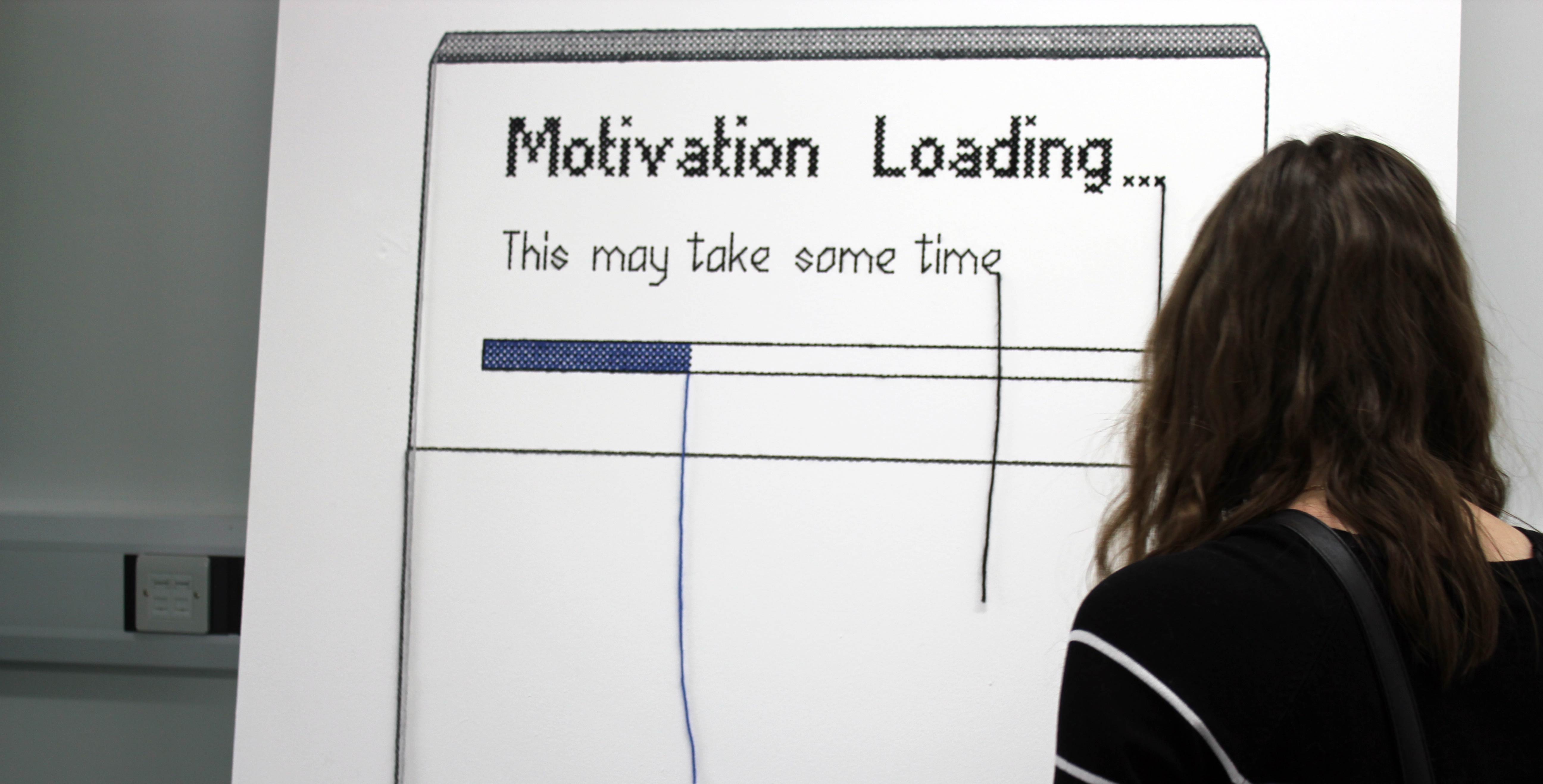 Beth Gray | Graphic Design